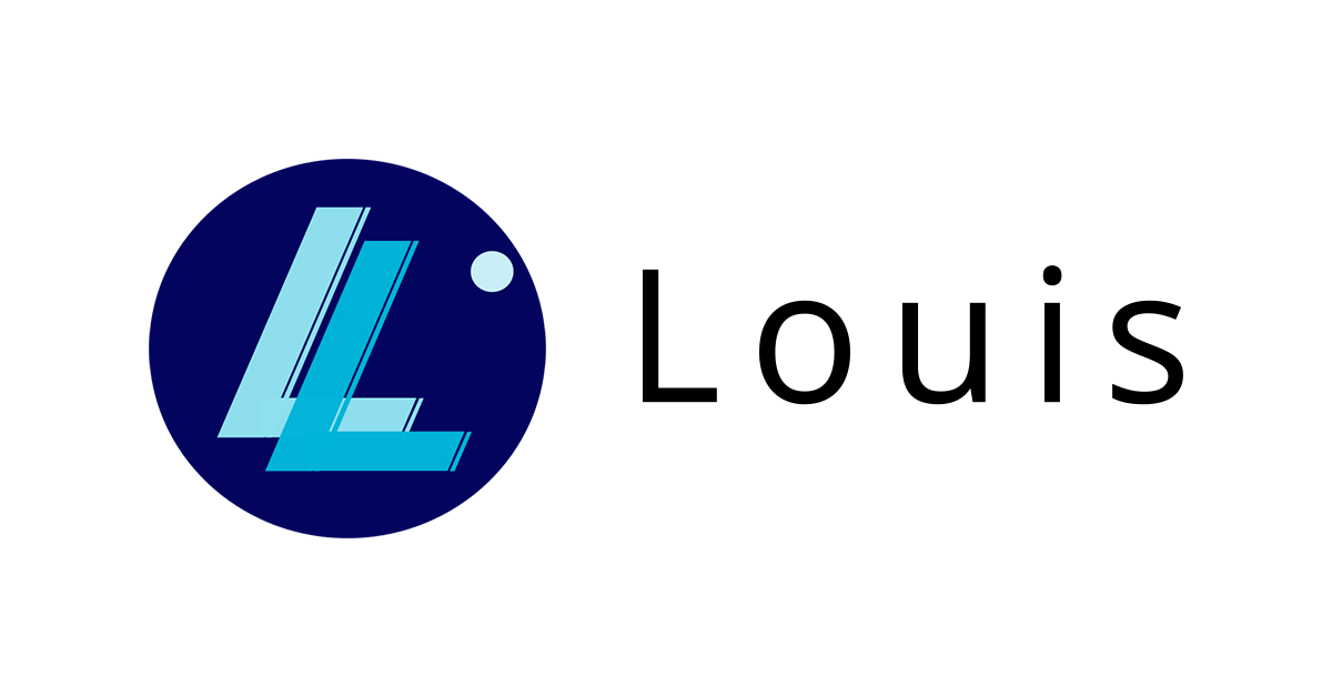 解析 Linux Cgroup V2 的 memory control 實現 · Louis Li's Blog